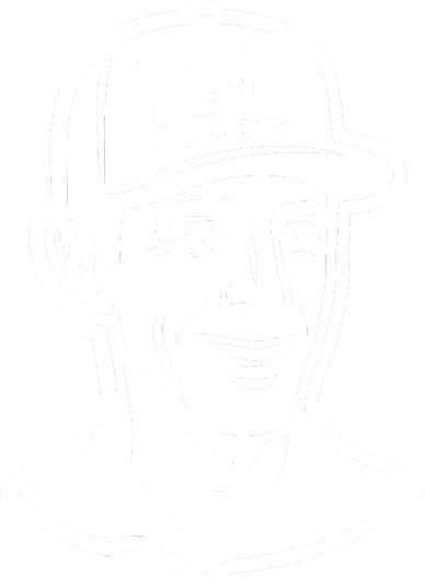 Ted Scott - Sunday Sermon